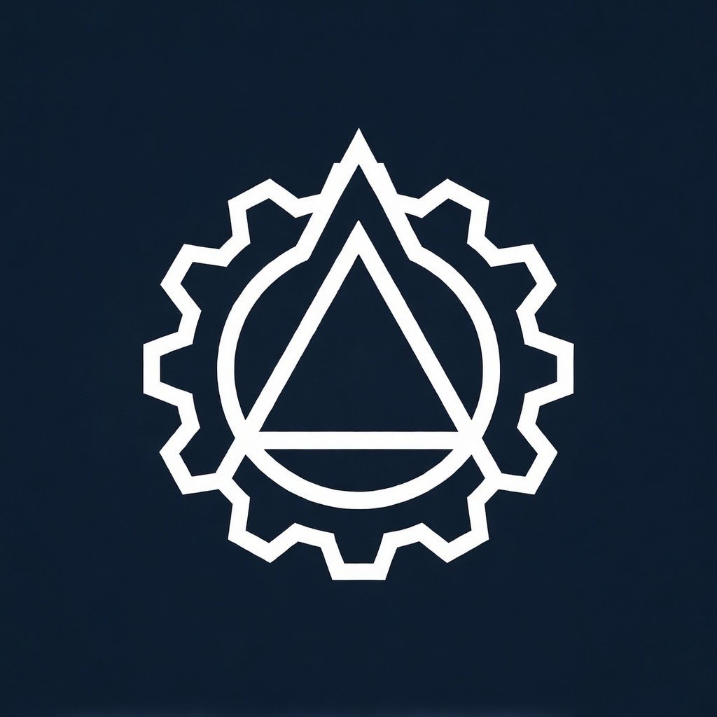 Awal Technologies | Algorithmic Trading Solutions
